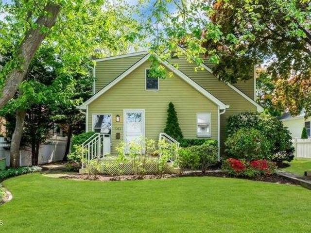 6 bedroom, Brielle NJ 08730 102564744