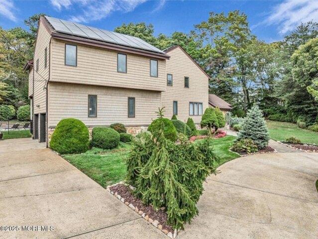 6 bedroom, Brielle NJ 08730 102828510