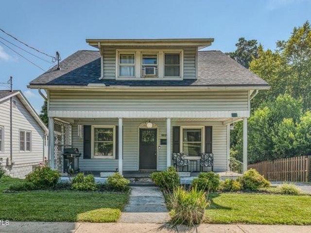 6 bedroom, Bristol TN 37620 93840936