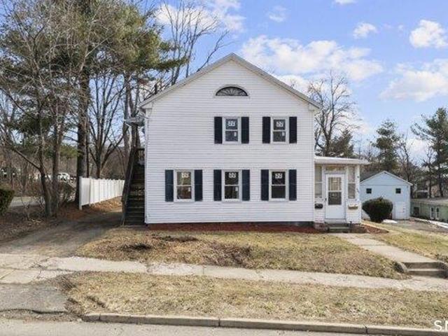 6 bedroom, Bristol CT 06010 102212232