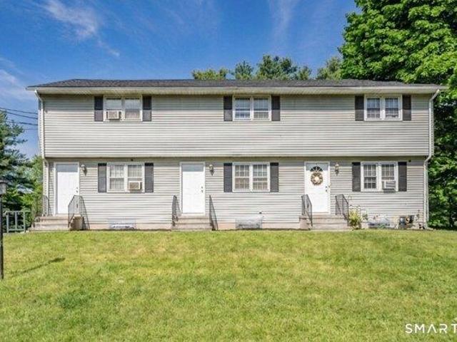 6 bedroom, Bristol CT 06010 103499803