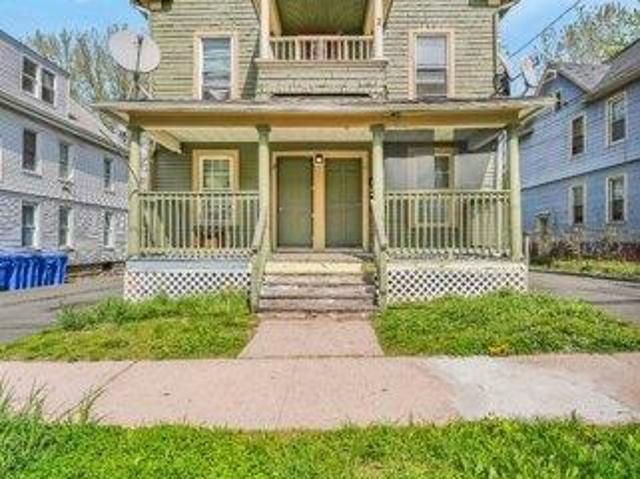 6 bedroom, Bristol CT 06010 104650106