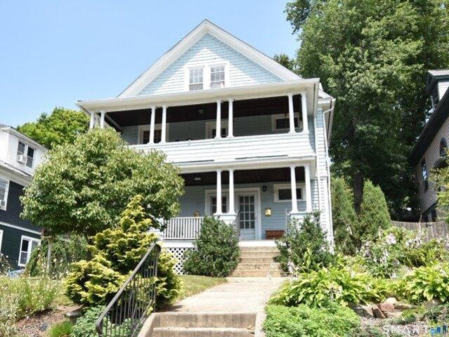 6 bedroom, Bristol CT 06010 104686592