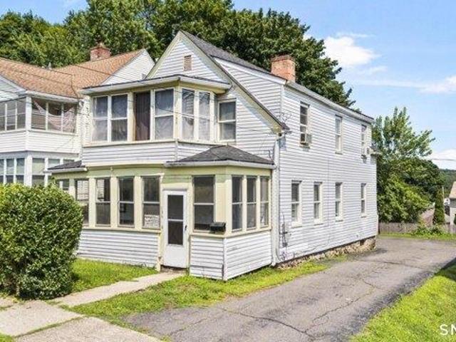 6 bedroom, Bristol CT 06010 104850739