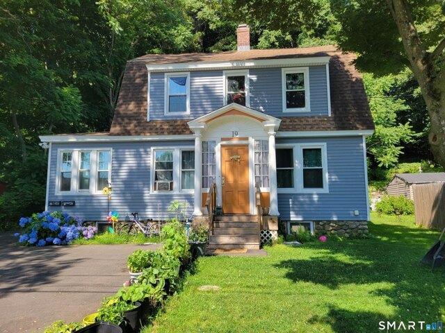 6 bedroom, Bristol CT 06010 104921804
