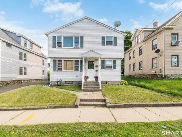 6 bedroom, Bristol CT 06010 105141909