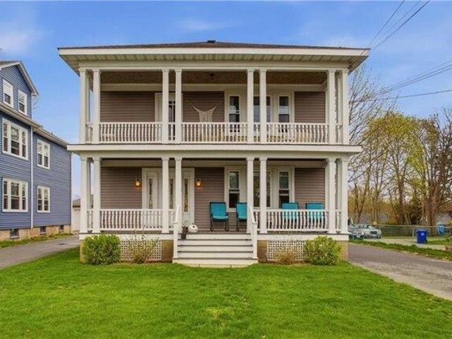 6 bedroom, Bristol RI 02809 102318074
