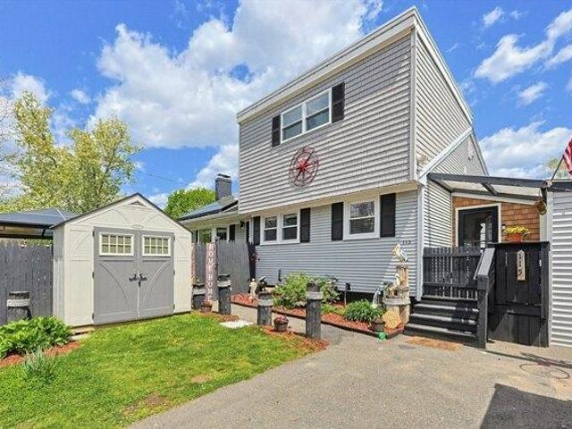 6 bedroom, Brockton MA 02301 104236763