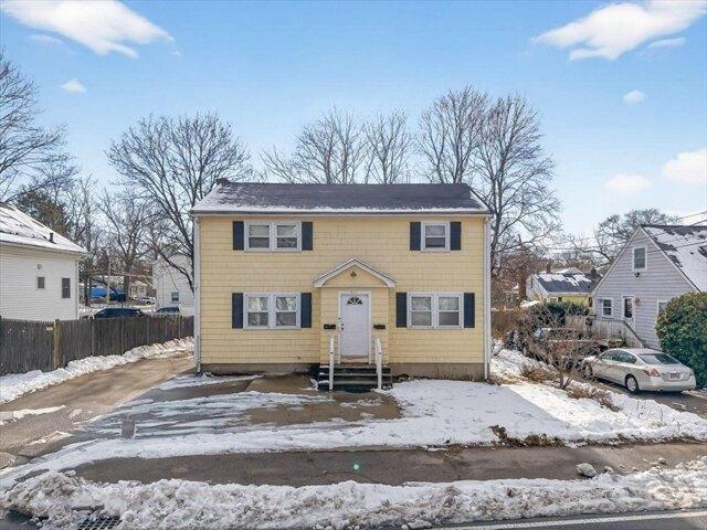6 bedroom, Brockton MA 02301 104757583