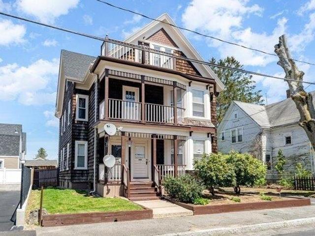 6 bedroom, Brockton MA 02301 104832291