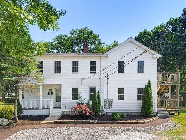 6 bedroom, Brockton MA 02301 105081080
