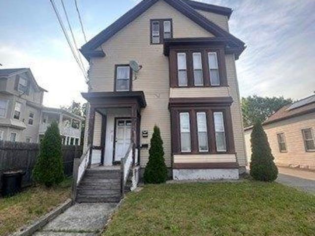6 bedroom, Brockton MA 02301 105127567