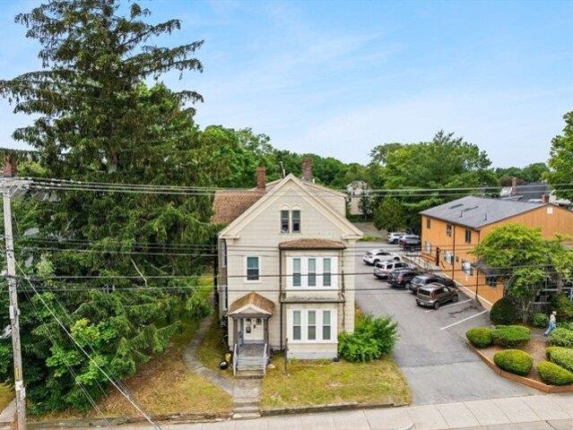6 bedroom, Brockton MA 02301 102344153