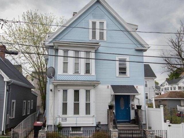 6 bedroom, Brockton MA 02301 102827772