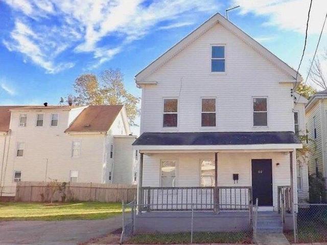 6 bedroom, Brockton MA 02301 LS101898322