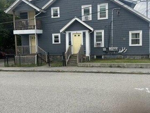 6 bedroom, Brockton MA 02302 102776463
