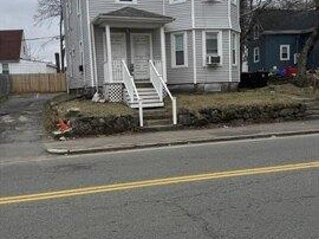 6 bedroom, Brockton MA 02302 LS102477964