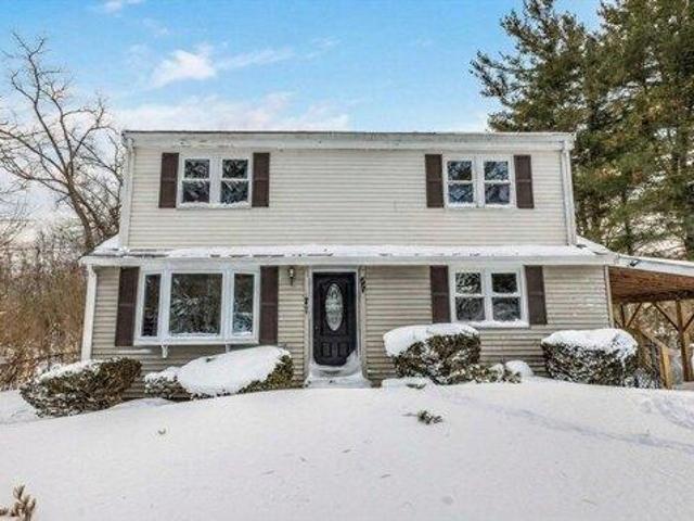 6 bedroom, Brockton MA 02302 LS102777368