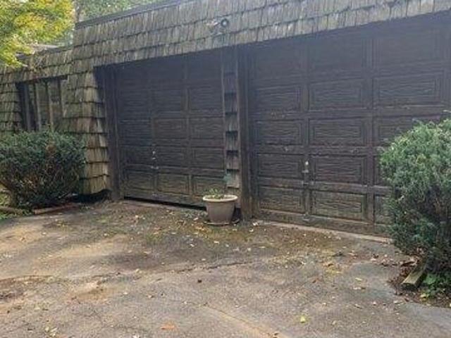 6 bedroom, Brookfield CT 06804 102725520
