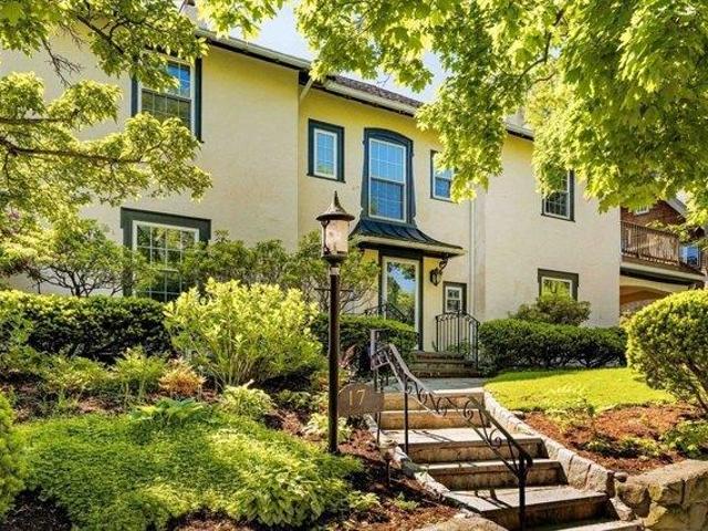6 bedroom, Brookline MA 02445 102823790