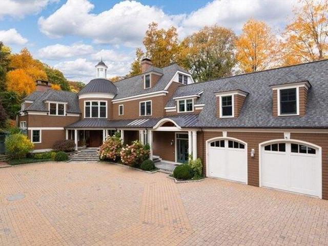 6 bedroom, Brookline MA 02445 104650444