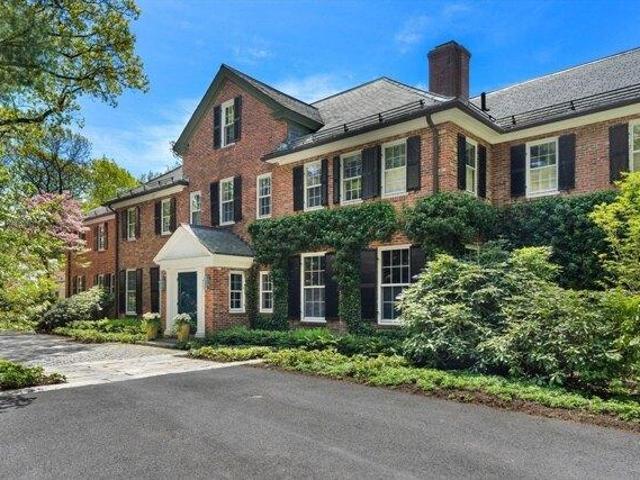 6 bedroom, Brookline MA 02445 104654990