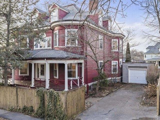 6 bedroom, Brookline MA 02446 102345852