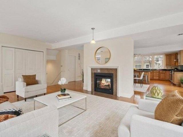 6 bedroom, Brookline MA 02446 105096192