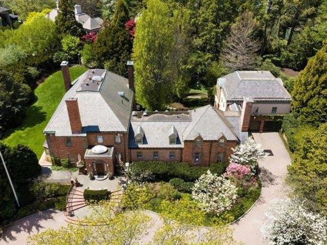 6 bedroom, Brookline MA 02467 103808616
