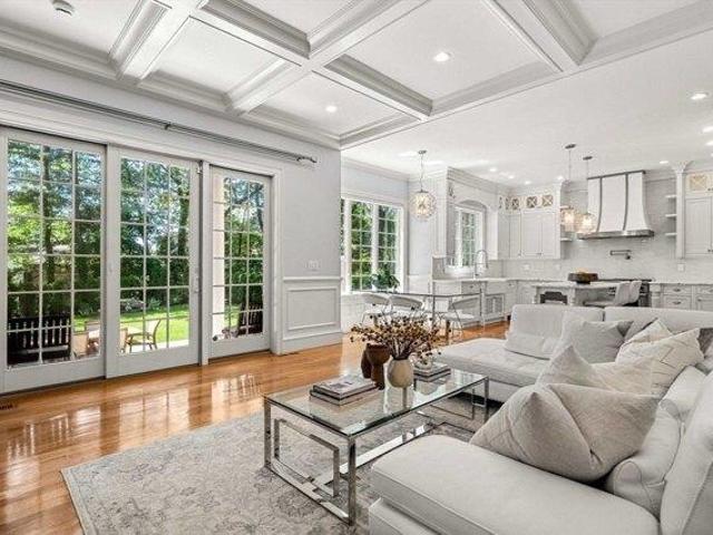 6 bedroom, Brookline MA 02467 103931470