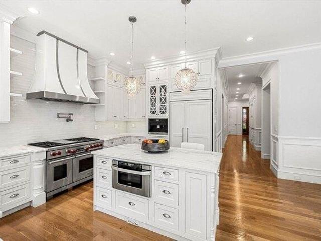 6 bedroom, Brookline MA 02467 104836131