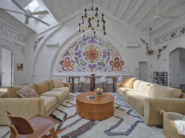 6 bedroom, Brooklyn NY 11201 101251164