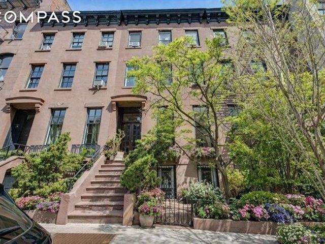 6 bedroom, Brooklyn NY 11201 102281820
