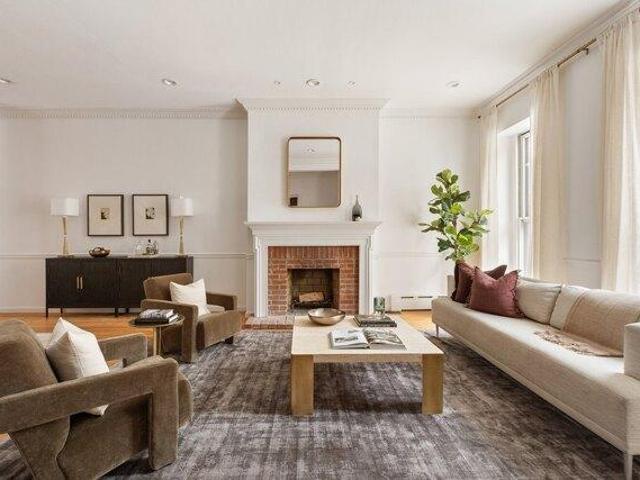 6 bedroom, Brooklyn NY 11201 LS101781852