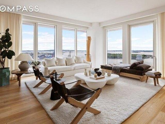 6 bedroom, Brooklyn NY 11201 LS101782599