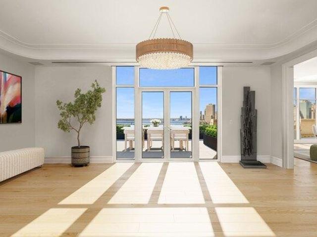 6 bedroom, Brooklyn NY 11201 LS101782239