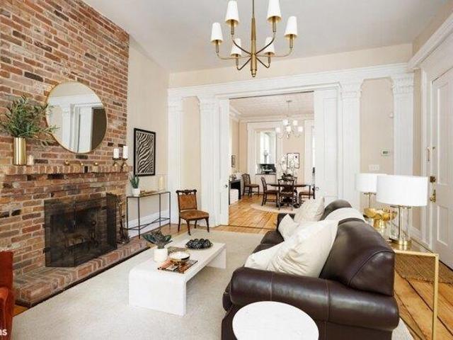 6 bedroom, Brooklyn NY 11201 LS102564925