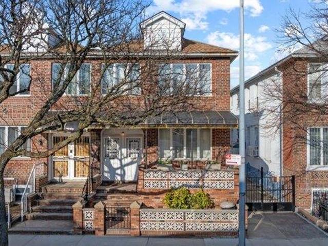 6 bedroom, Brooklyn NY 11204 101800608