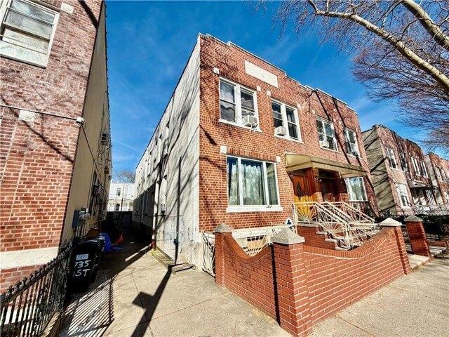 6 bedroom, Brooklyn NY 11204 101800722