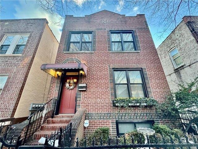6 bedroom, Brooklyn NY 11204 LS101780940