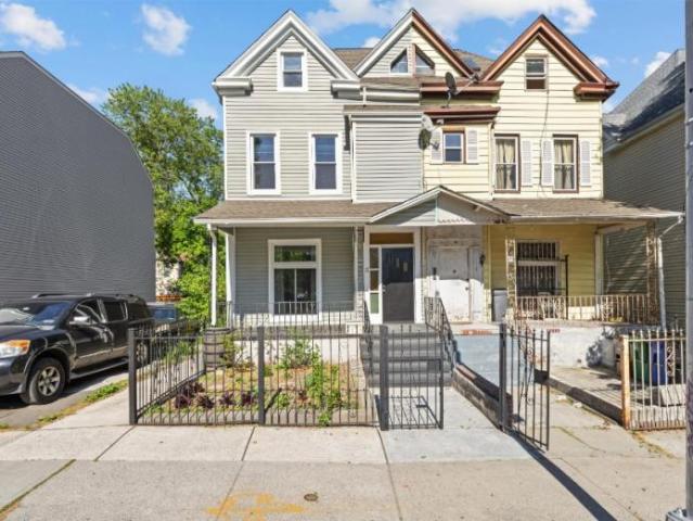 6 bedroom, BROOKLYN NY 11207 102798378