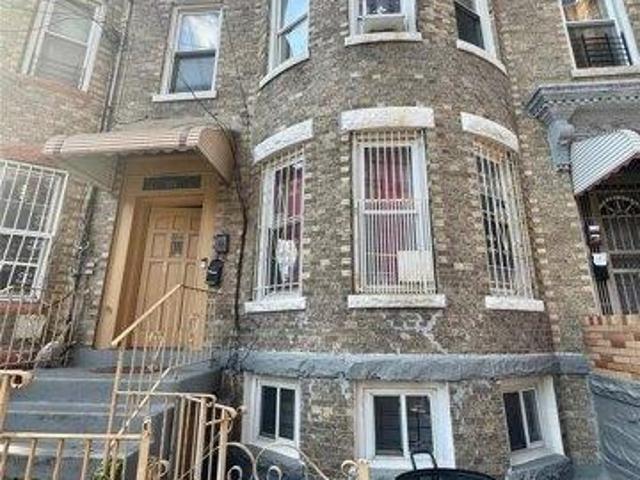 6 bedroom, Brooklyn NY 11208 LS101782199