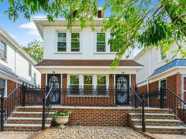 6 bedroom, Brooklyn NY 11209 105204830