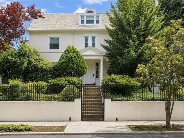 6 bedroom, Brooklyn NY 11209 105207033