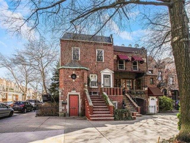 6 bedroom, Brooklyn NY 11209 LS102283072