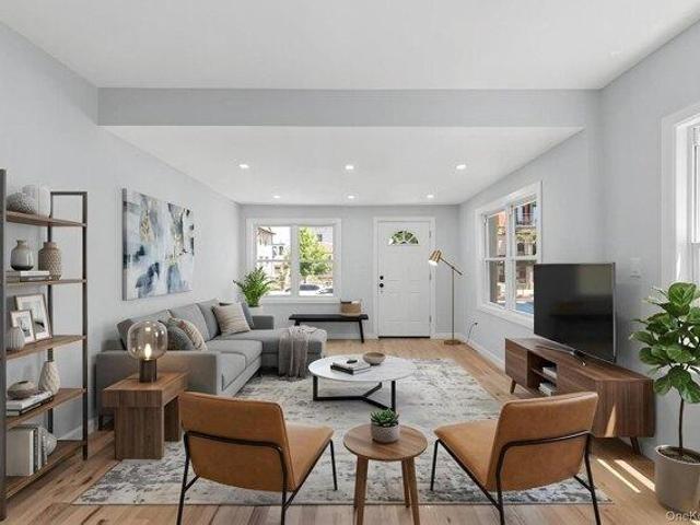 6 bedroom, Brooklyn NY 11210 103623219