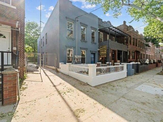6 bedroom, Brooklyn NY 11212 104904379