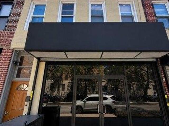 6 bedroom, Brooklyn NY 11212 104901530