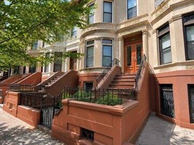 6 bedroom, Brooklyn NY 11213 103620295
