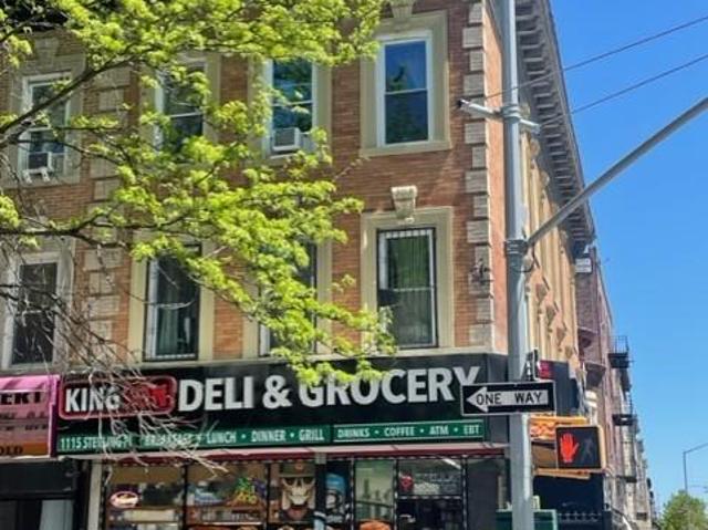 6 bedroom, Brooklyn NY 11213 95346124